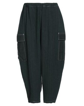 Undercover BAS - Pantalons sur YOOX.COM