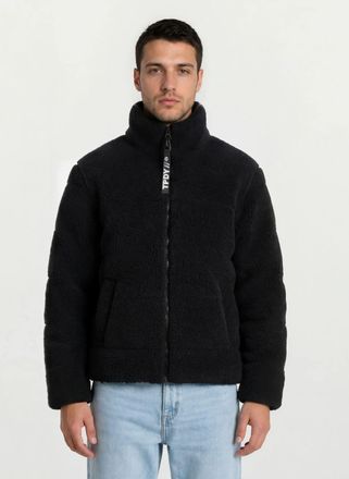 Trueprodigy Winterjacke Lean