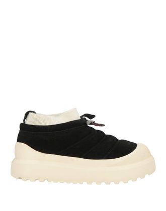 Colors Of California SCHUHE - Stiefeletten auf YOOX.COM