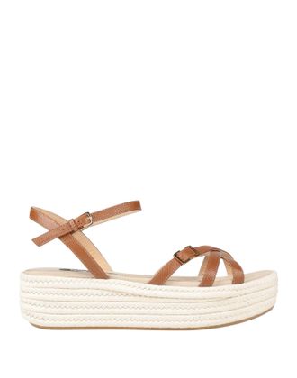 Sergio Rossi SCHUHE - Sandalen auf YOOX.COM