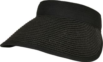 Urban Classics Visor