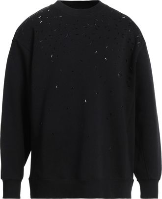 Emporio Armani TOPS - Sweatshirts auf YOOX.COM