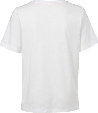 Via Appia Due T-Shirt