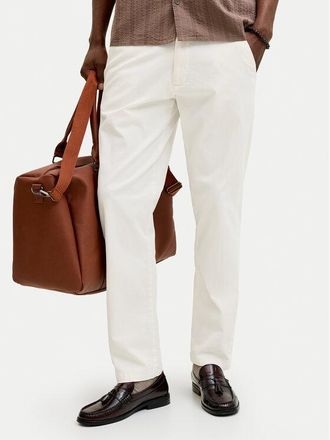 Jack & Jones Jack & Jones Chinos Kane 12268490 &Eacute;cru Relaxed Fit