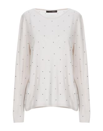 Max Mara STRICKWAREN - Pullover auf YOOX.COM