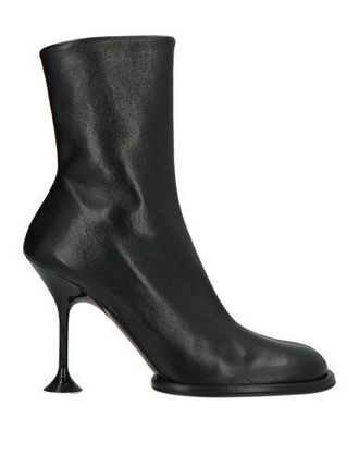 Sergio Rossi CHAUSSURES - Bottines sur YOOX.COM