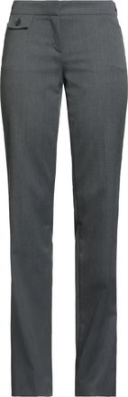 HUGO BOSS HOSEN & R&Ouml;CKE - Hosen auf YOOX.COM