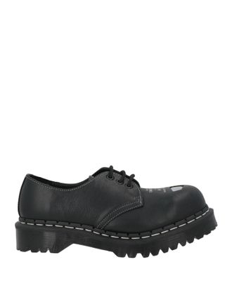Dr. Martens SCHUHE - Schn&uuml;rschuhe auf YOOX.COM