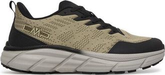 F.lli Campagnolo Sneakers Rahmsy Multifunctional 3Q65877 Beige