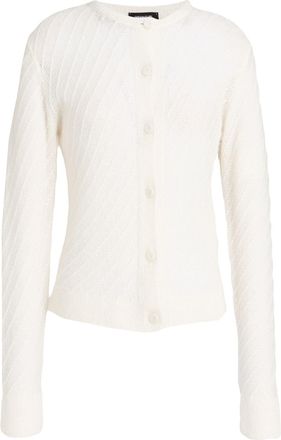 Fabiana Filippi STRICKWAREN - Strickjacken auf YOOX.COM