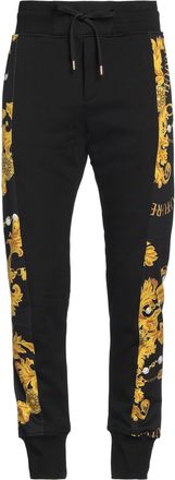 Versace HOSEN & RÖCKE - Hosen auf YOOX.COM