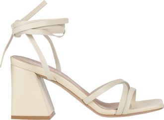Doop SCHUHE - Sandalen auf YOOX.COM