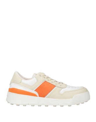Tod's SCHUHE - Sneakers auf YOOX.COM