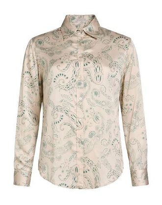 Camicettasnob TOPS - Chemises sur YOOX.COM