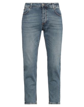 Bro-Ship HOSEN & R&Ouml;CKE - Jeanshosen auf YOOX.COM