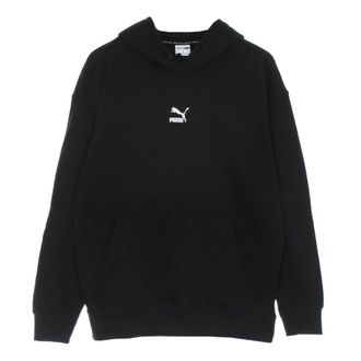 Puma Puma, Herren, Sport, Schwarzk, MGr&ouml;&szlig;e