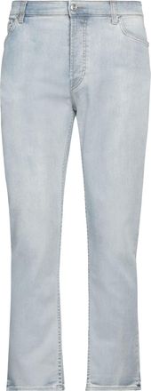 Department Five HOSEN & R&Ouml;CKE - Jeanshosen auf YOOX.COM