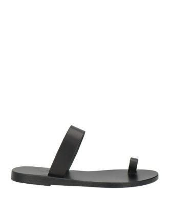 Ancient Greek Sandals SCHUHE - Zehentrenner auf YOOX.COM