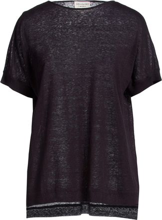 Alessia Santi TOPS - T-shirts auf YOOX.COM