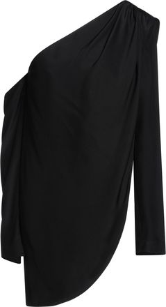 Gauge81 TOPS - Tops auf YOOX.COM
