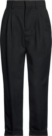 Ami HOSEN & R&Ouml;CKE - Hosen auf YOOX.COM