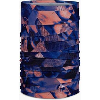 Buff Schal Thermonet