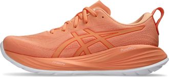 Asics Gel-Cumulus 27 LITE-Show Sneaker