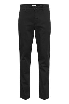 Solid Hose Erico Filip