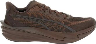 Puma Puma, Homme, Sport, Brun, Taille: 42 1/2 EU Deviate Nitro 4