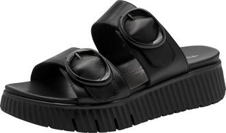 Tamaris Pantolette