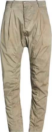 Masnada HOSEN & R&Ouml;CKE - Hosen auf YOOX.COM