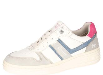 Mustang Jeans 1510-301-239