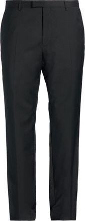 Windsor HOSEN & R&Ouml;CKE - Hosen auf YOOX.COM