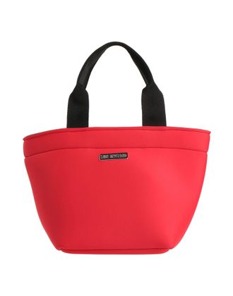 Save My Bag TASCHEN - Handtaschen auf YOOX.COM