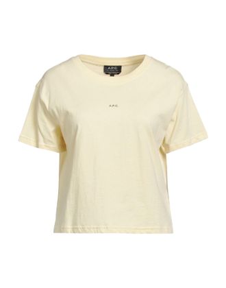 A.P.C. TOPS - T-shirts auf YOOX.COM
