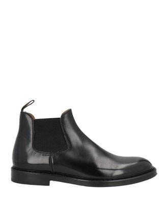 Doucal's SCHUHE - Stiefeletten auf YOOX.COM