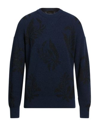 Roberto Collina STRICKWAREN - Pullover auf YOOX.COM
