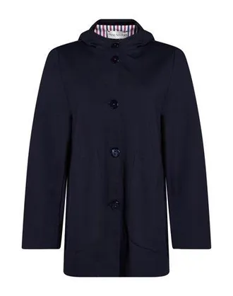 MARIA BELLENTANI MANTEAUX - Vestes et blousons sur YOOX.COM