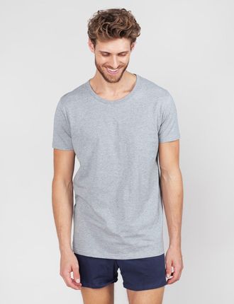 erlich textil Shirt Paul