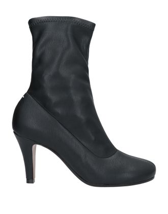 Maison Margiela SCHUHE - Stiefeletten auf YOOX.COM