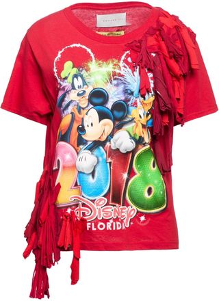 Conner Ives TOPS - T-shirts auf YOOX.COM
