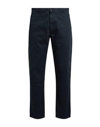 Aspesi BAS - Pantalons sur YOOX.COM