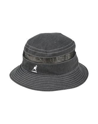 Kangol ACCESSOIRES - Chapeaux sur YOOX.COM