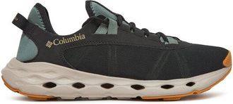 Columbia Trekkingschuhe Drainmaker Xtr 2063431336 Grün