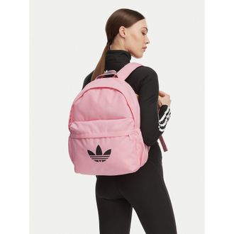 adidas Rucksack adidas KD7809 Rosa