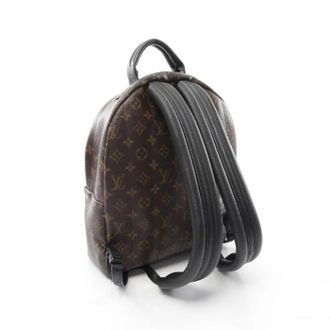 Louis Vuitton Damen, Pre-Owned, Braun, ONE SIZEGröße