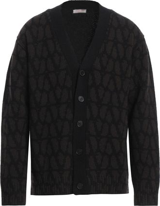 Valentino Garavani STRICKWAREN - Strickjacken auf YOOX.COM