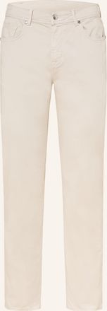 Baldessarini Baldessarini Hose Regular Fit grau