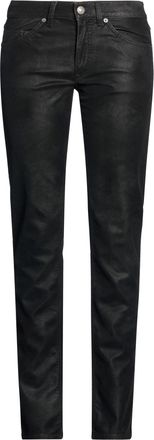 Isabel Marant HOSEN & R&Ouml;CKE - Hosen auf YOOX.COM