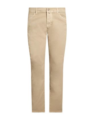 Jacob Cohen HOSEN & R&Ouml;CKE - Hosen auf YOOX.COM